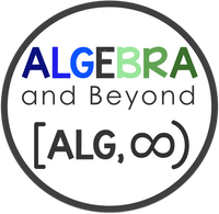 Battle My Math Ship – Algebra and Beyond